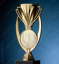 Welcome to Alpine Awards