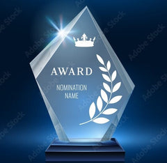 Welcome to Alpine Awards