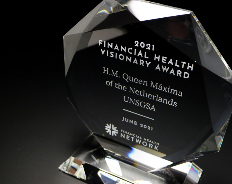 Welcome to Alpine Awards