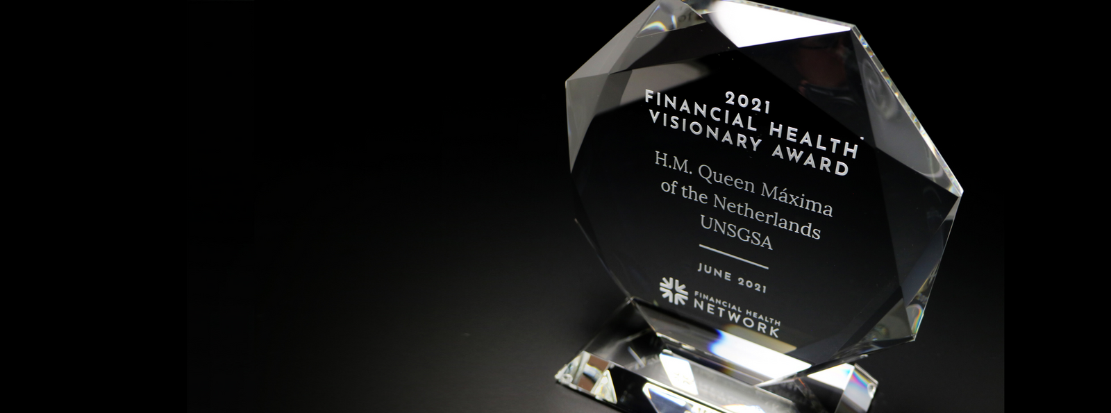 Welcome to Alpine Awards