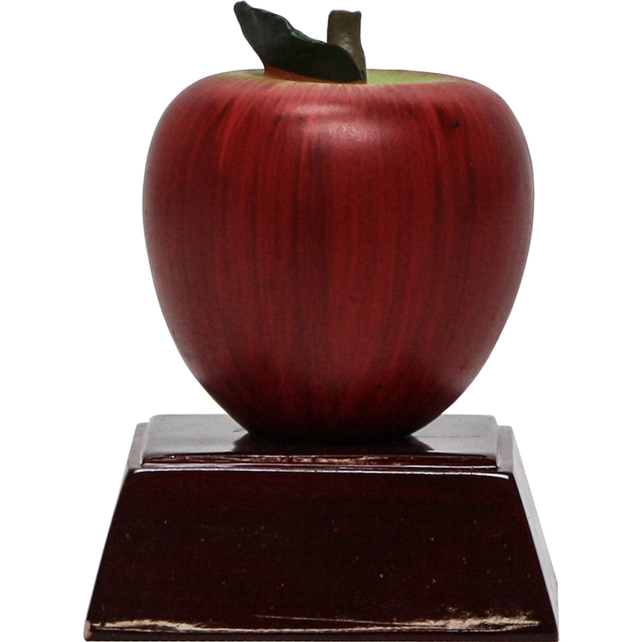 Welcome to Alpine Awards