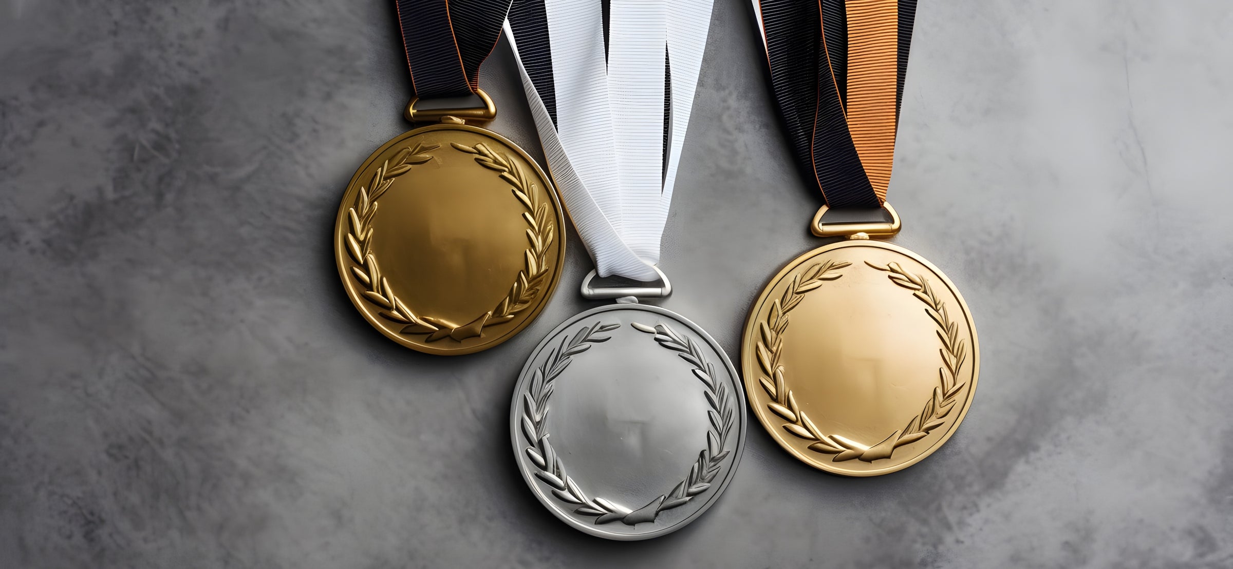 Welcome to Alpine Awards